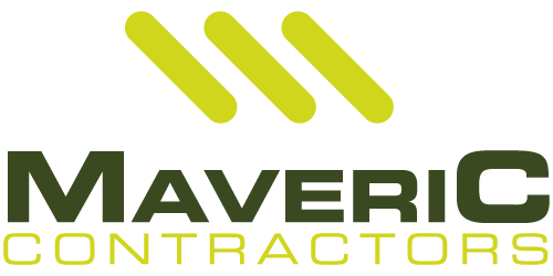 Join Our Team - Maveric Contractors Careers