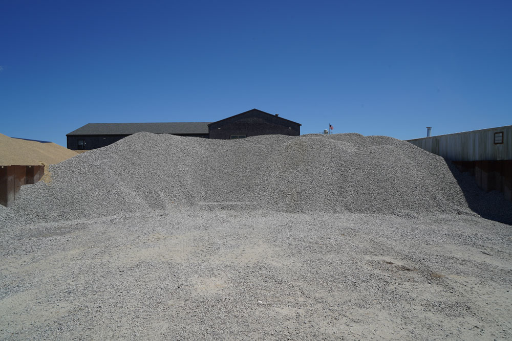 3/4″ Bluestone - Toscana Corporation