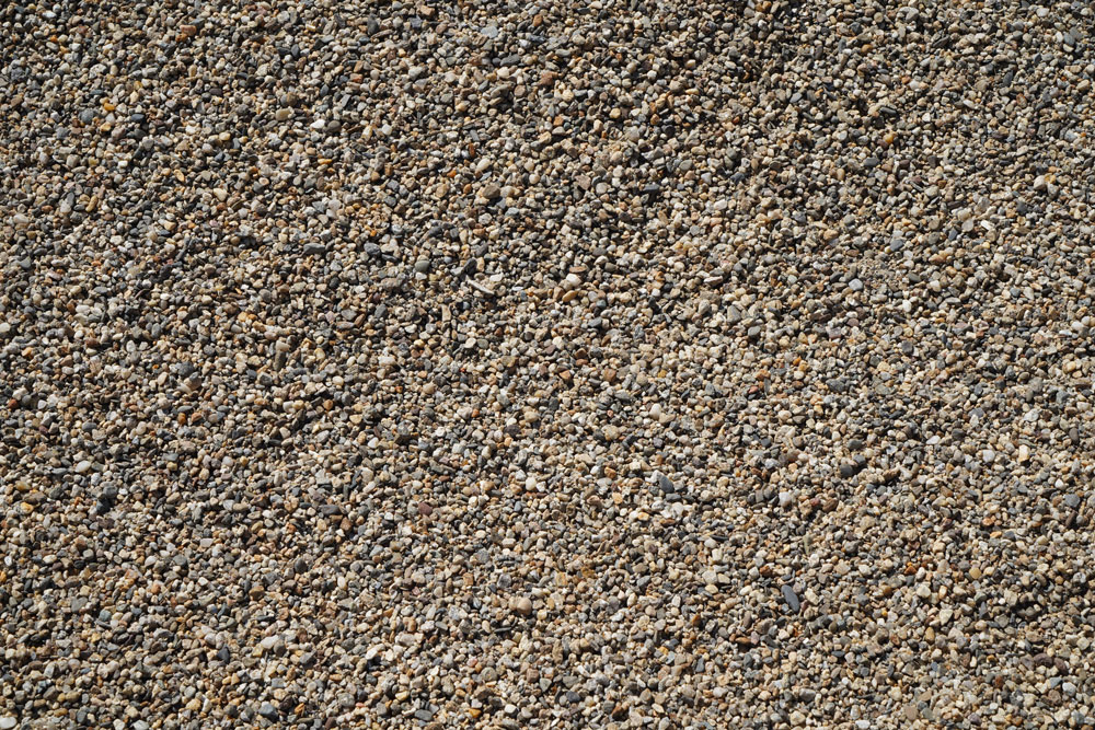 Rice Stone - Toscana Corporation