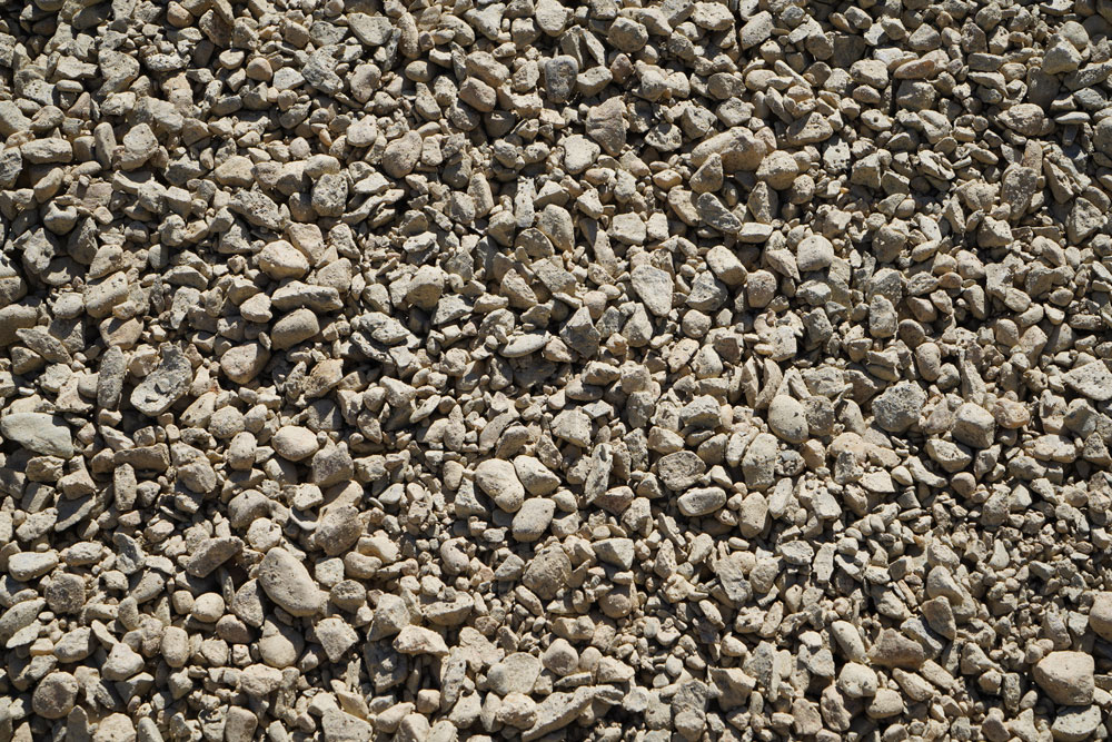 #67 Stone - Toscana Corporation