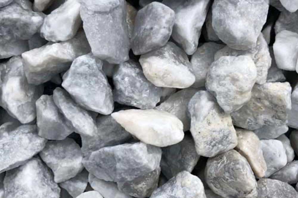 Toscana Corporation | Shop