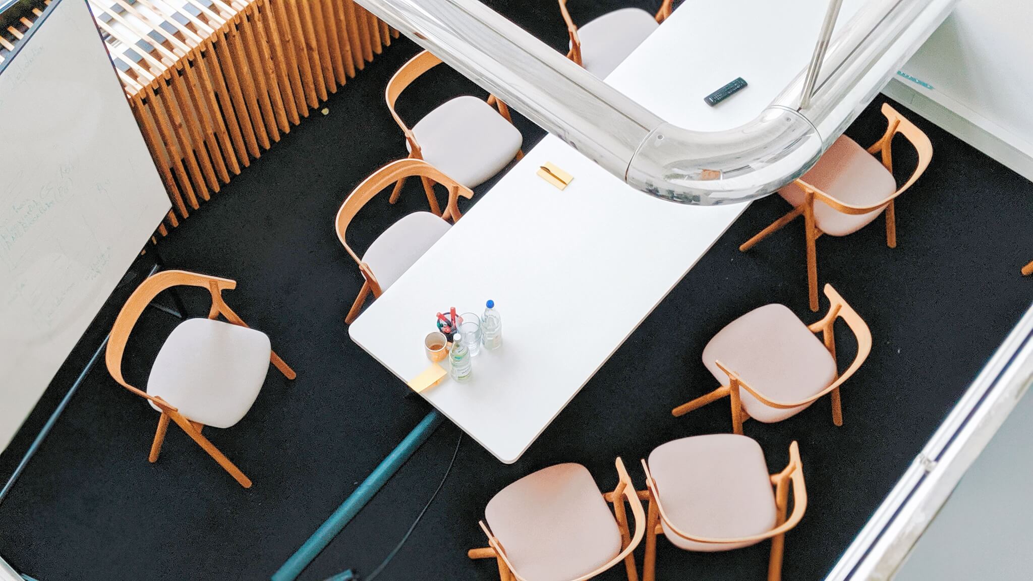 How N26 Created a Design-centric Culture from Day One | Workshopper