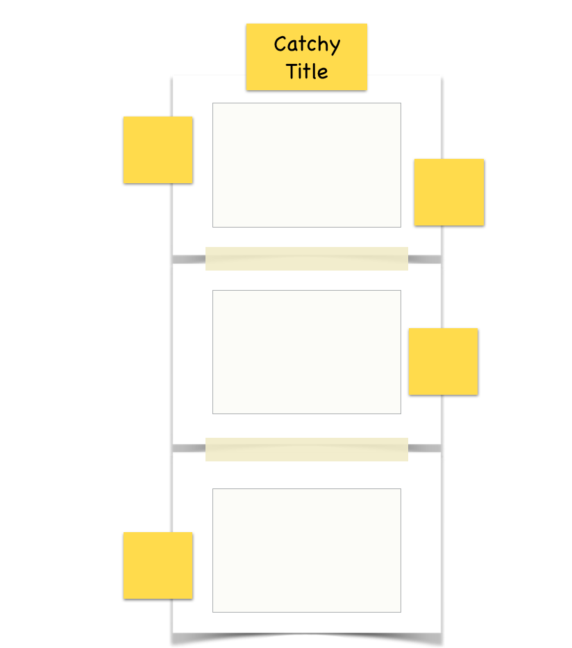 Effective Ideation Exercises & How to Use Them