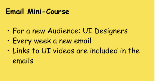 Effective Ideation Exercises & How to Use Them