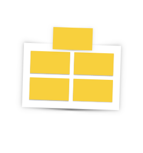 Effective Ideation Exercises & How to Use Them