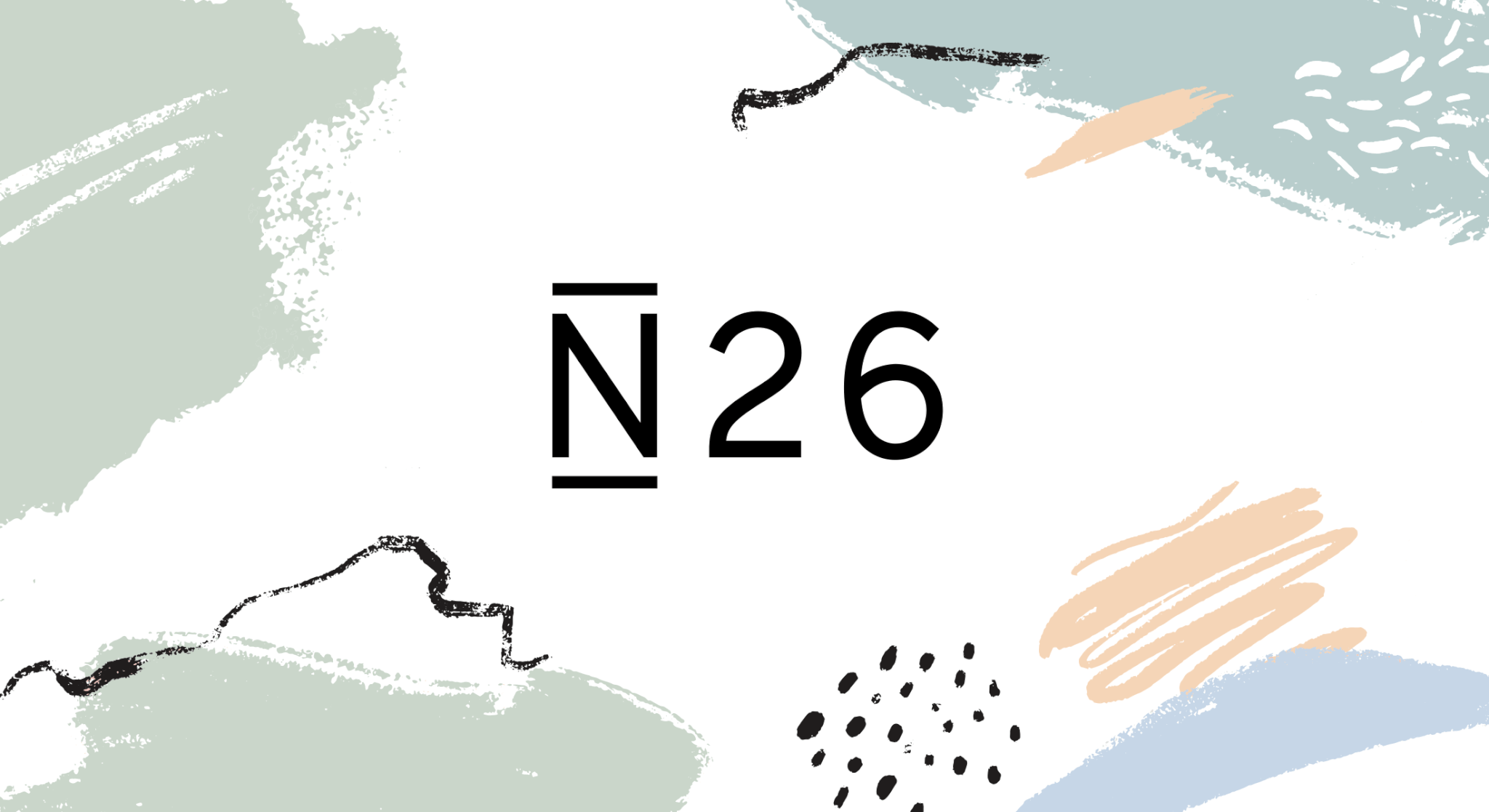 How N26 Created a Design-centric Culture from Day One | Workshopper