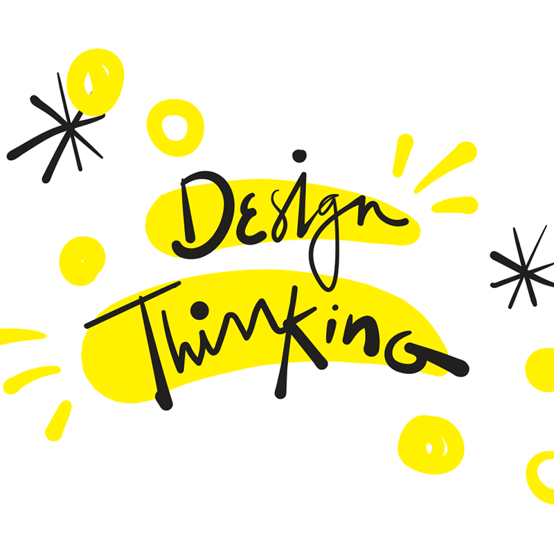 Design Thinking Articles | Workshopper
