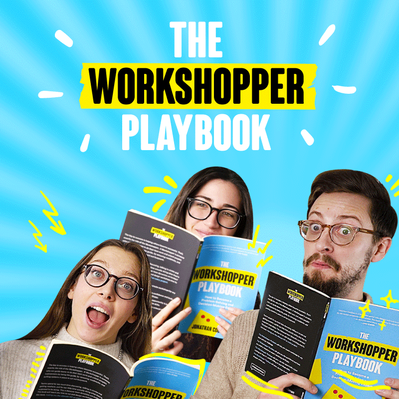 How To Future-proof Your Career Right Now