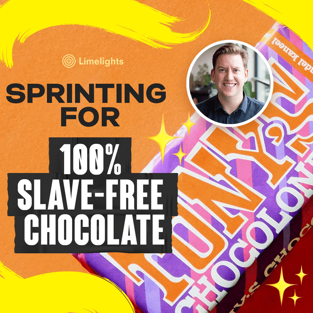 Design Sprint Articles | Workshopper