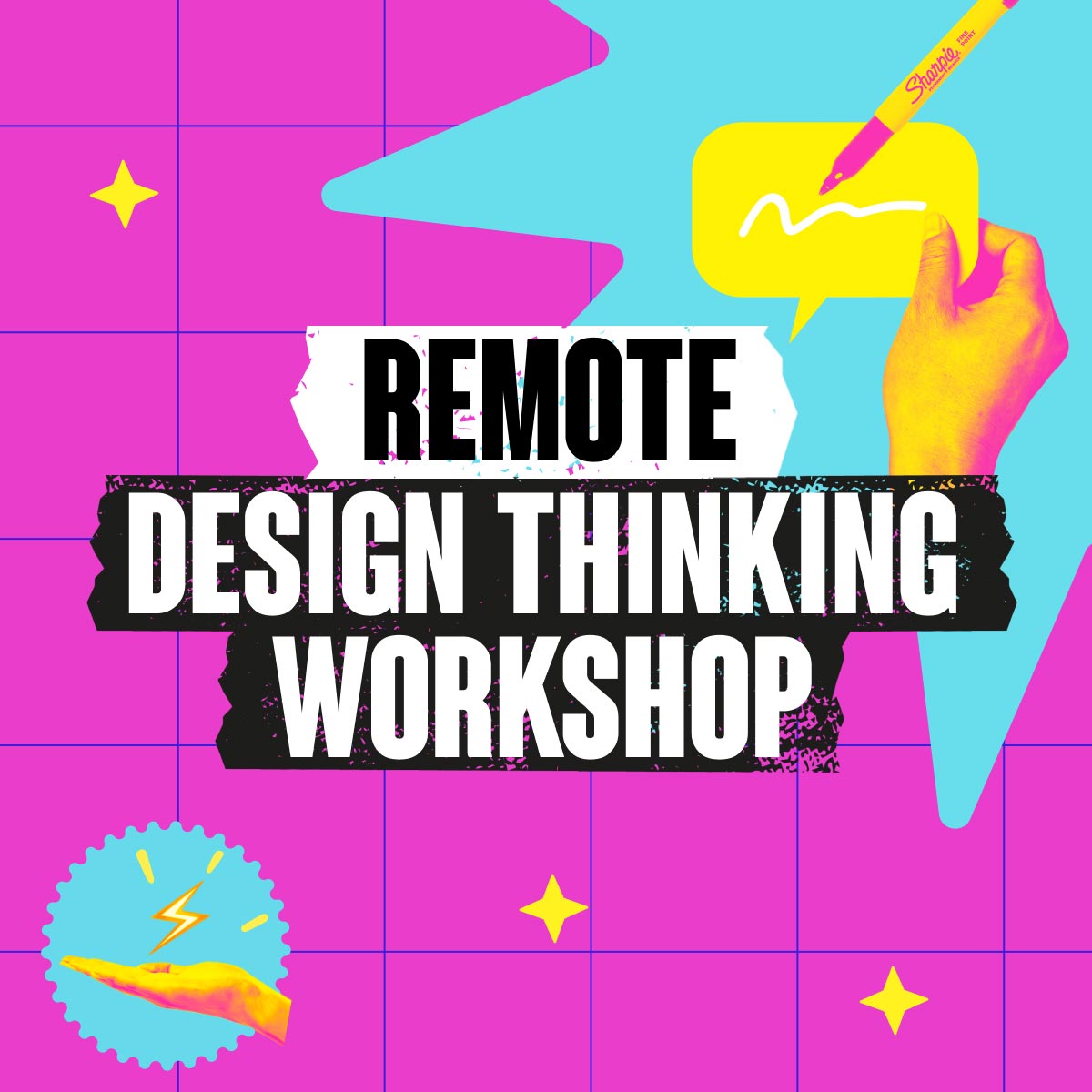 Workshops Articles | Workshopper