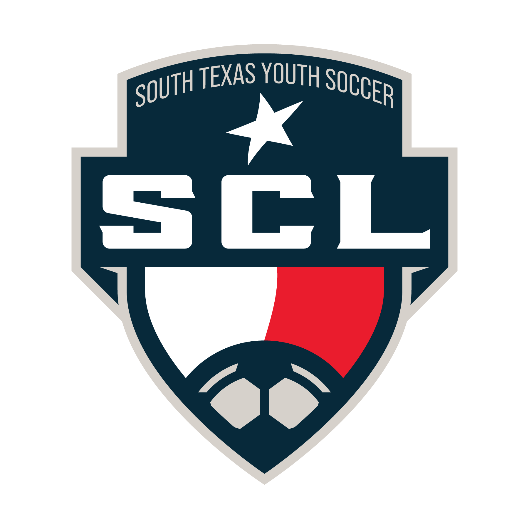 About Us | South Texas Youth Soccer Association