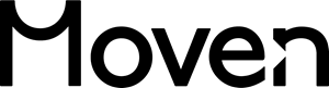 About Us - Partnerships | Digital Onboarding