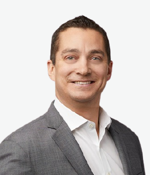 About Us - Company overview | Digital Onboarding