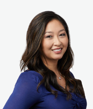 About Us - Company overview | Digital Onboarding