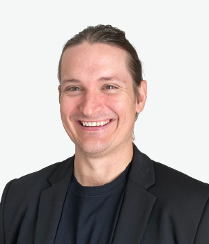 About Us - Company overview | Digital Onboarding