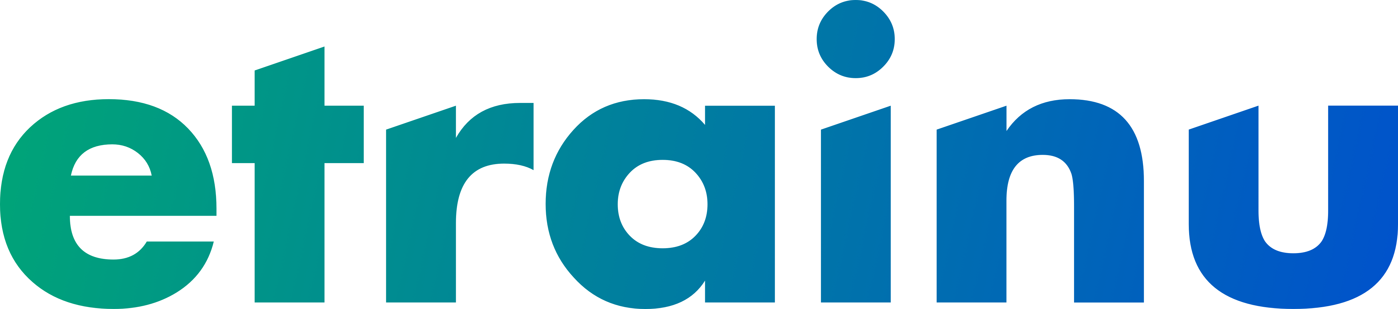 News | South Texas Youth Soccer Association