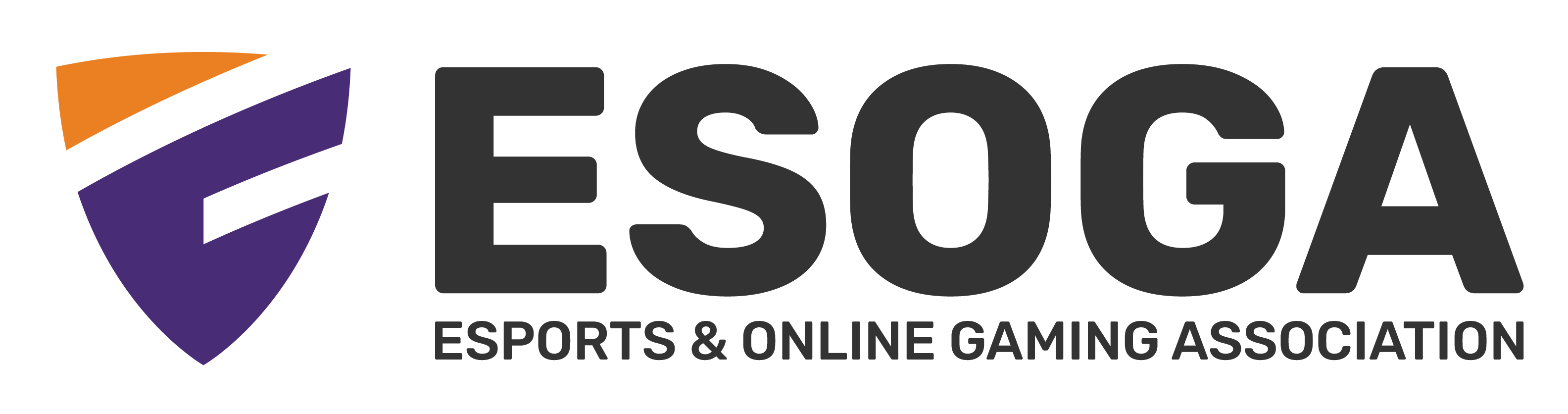 News | South Texas Youth Soccer Association