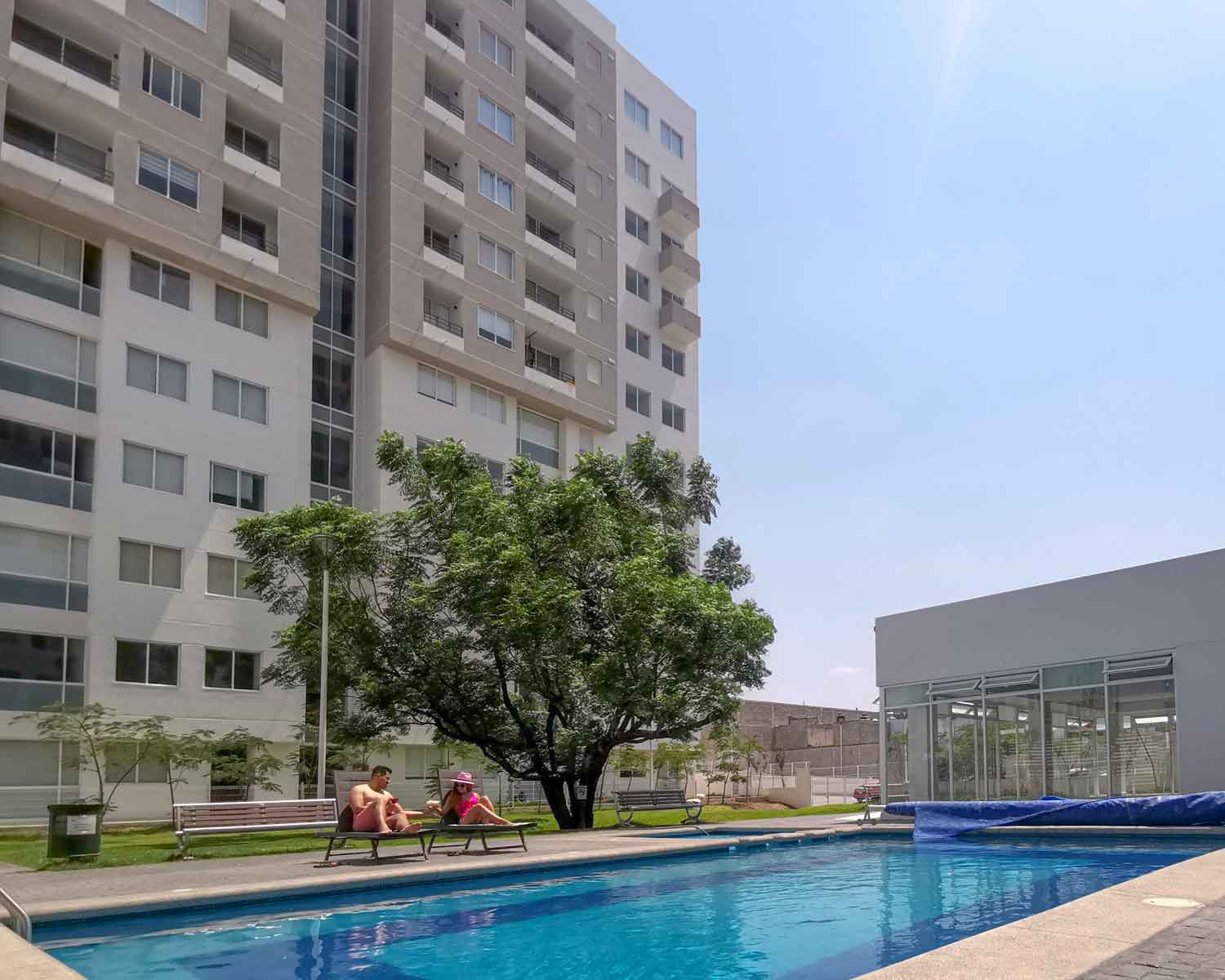 Compra tu casa o departamento ideal Promociones Exclusivas