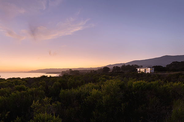 The Green RV Standard: Introducing the TRA Certification for ...