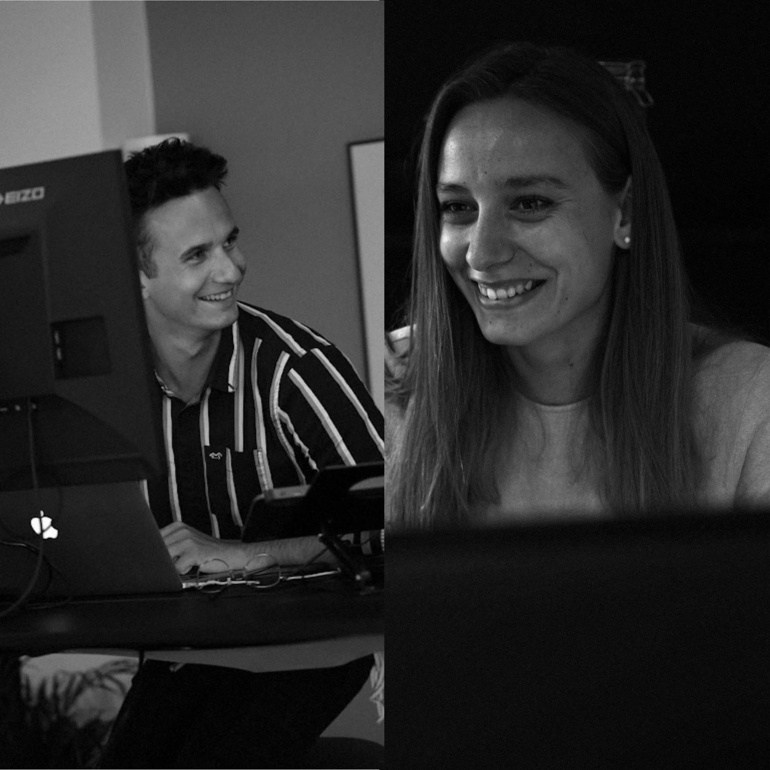 Fresh news • agence we are bandits