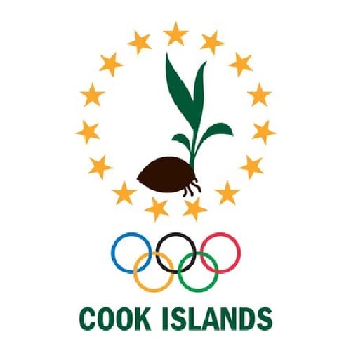 Cook Islands Sports and National Olympic Committee (CISNOC) | ONOC