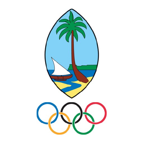Guam National Olympic Committee (GNOC) | ONOC
