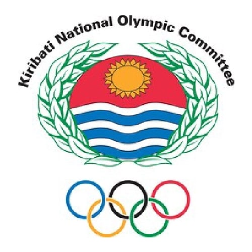Kiribati National Olympic Committee (KNOC) | ONOC