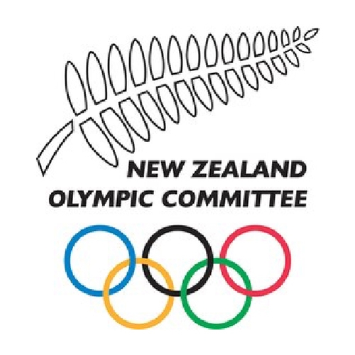 New Zealand Olympic Committee (NZOC) | ONOC