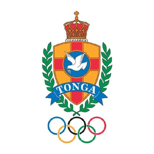 Tonga Sports Association & National Olympic Committee (TASANOC) | ONOC