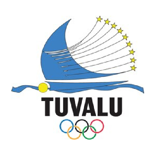 Tuvalu Association of Sports and National Olympic Committee (TASNOC) | ONOC