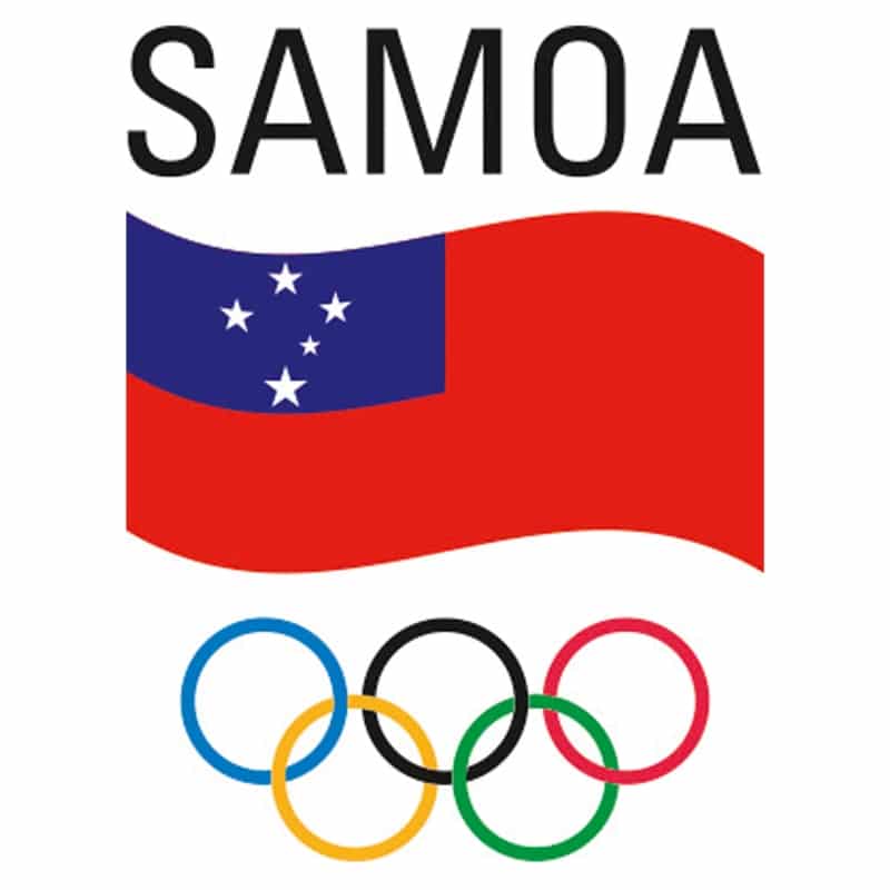 Oceania National Olympic Committee | Official Website