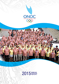 Resource Centre | ONOC