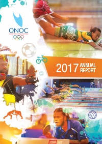 Resource Centre | ONOC