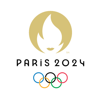 Sol2023 Pacific Games
