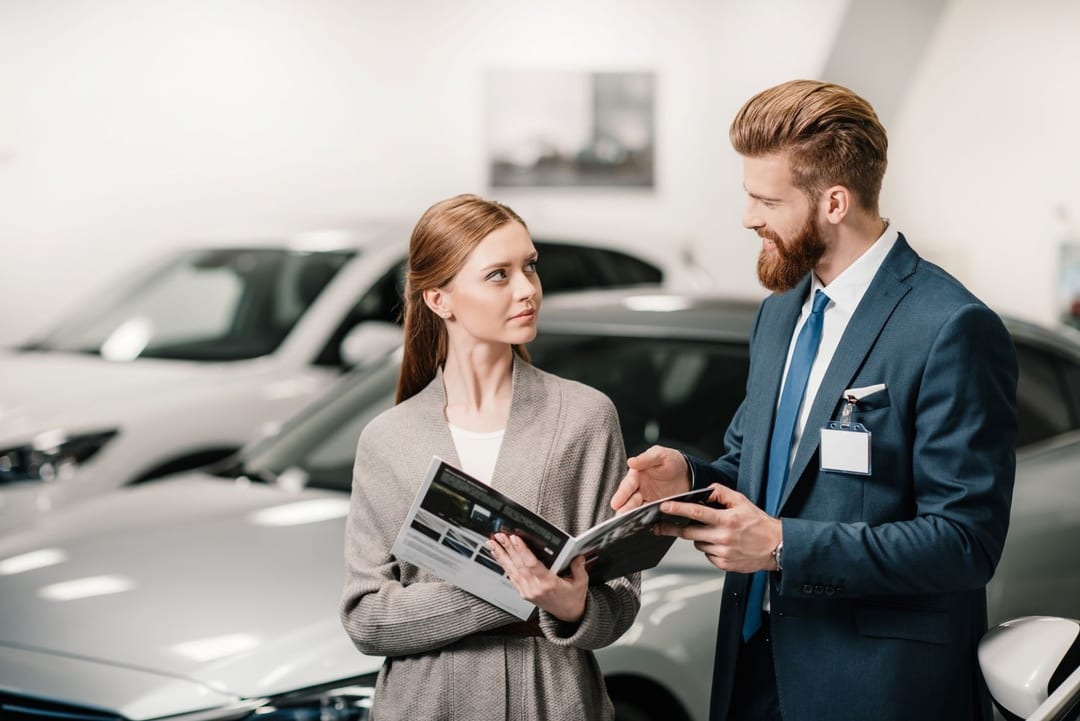 10 Common Customer Objections and How to Overcome Each of Them