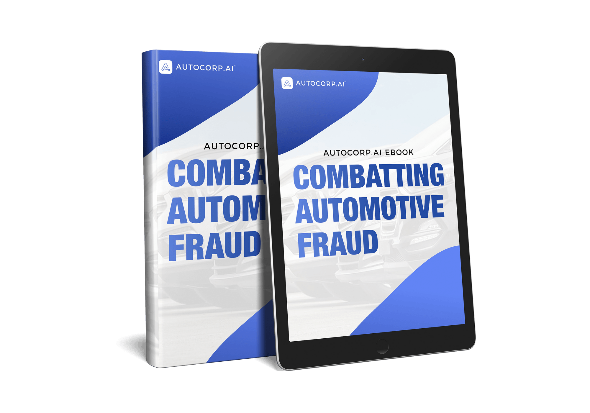 Convert Your Website Traffic Into Qualified Car Buyers