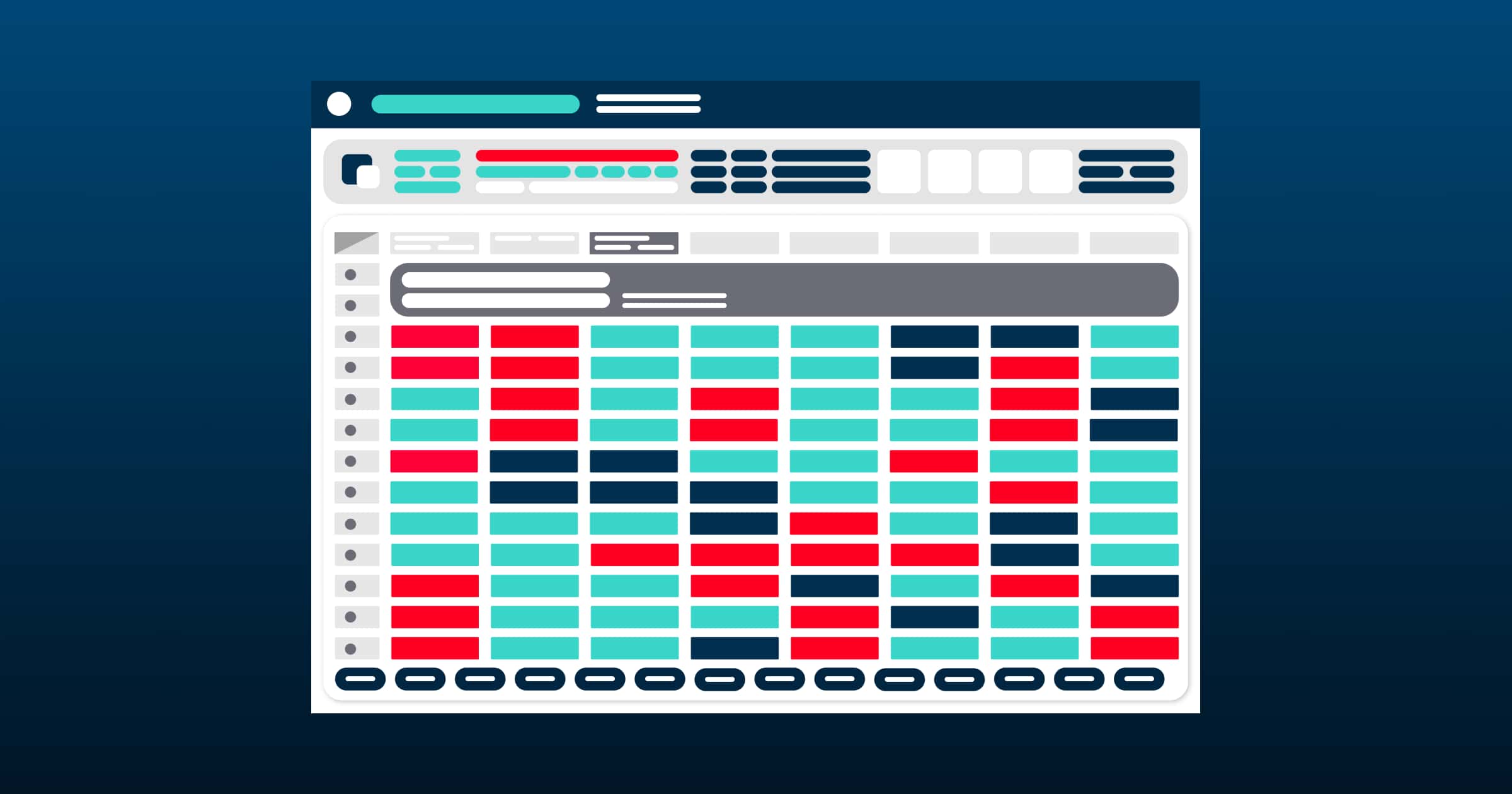 How Spreadsheets are Bad for Business - Free eBook