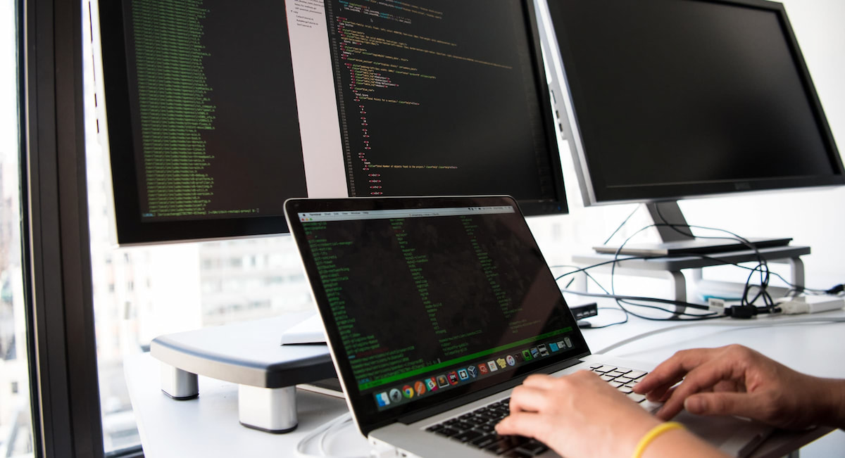 Maintenance and Support Options for Your Application | AppIt Ventures