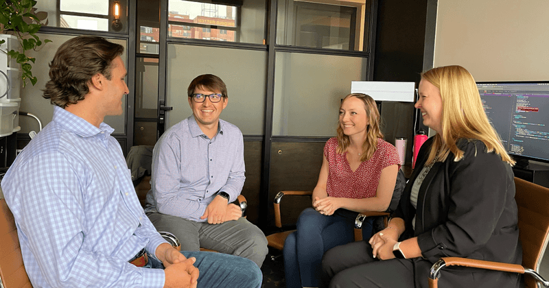 AppIt Ventures Blog: Latest News in Custom Software Development