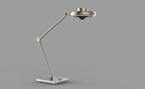 Kinh Nghiệm Chọn Mua Đèn Đọc Sách Tốt Nhất Cho Mắt Của Bạn