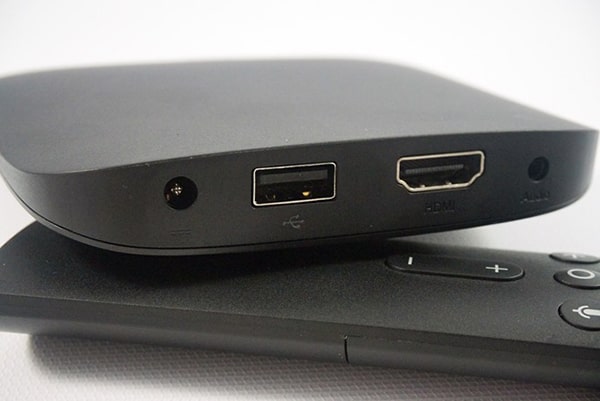 [Tư Vấn] Mua Android TV Box Loại Nào Tốt Nhất Hiện Nay?
