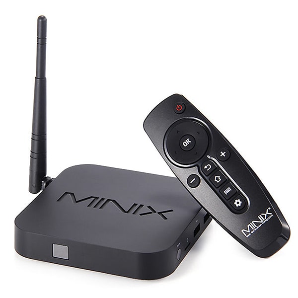 [Tư Vấn] Mua Android TV Box Loại Nào Tốt Nhất Hiện Nay?