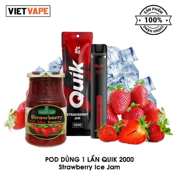 Top Pod Sạc Châm Tinh Dầu Giá Rẻ Được Mua Nhiều Nhất Hiện Nay