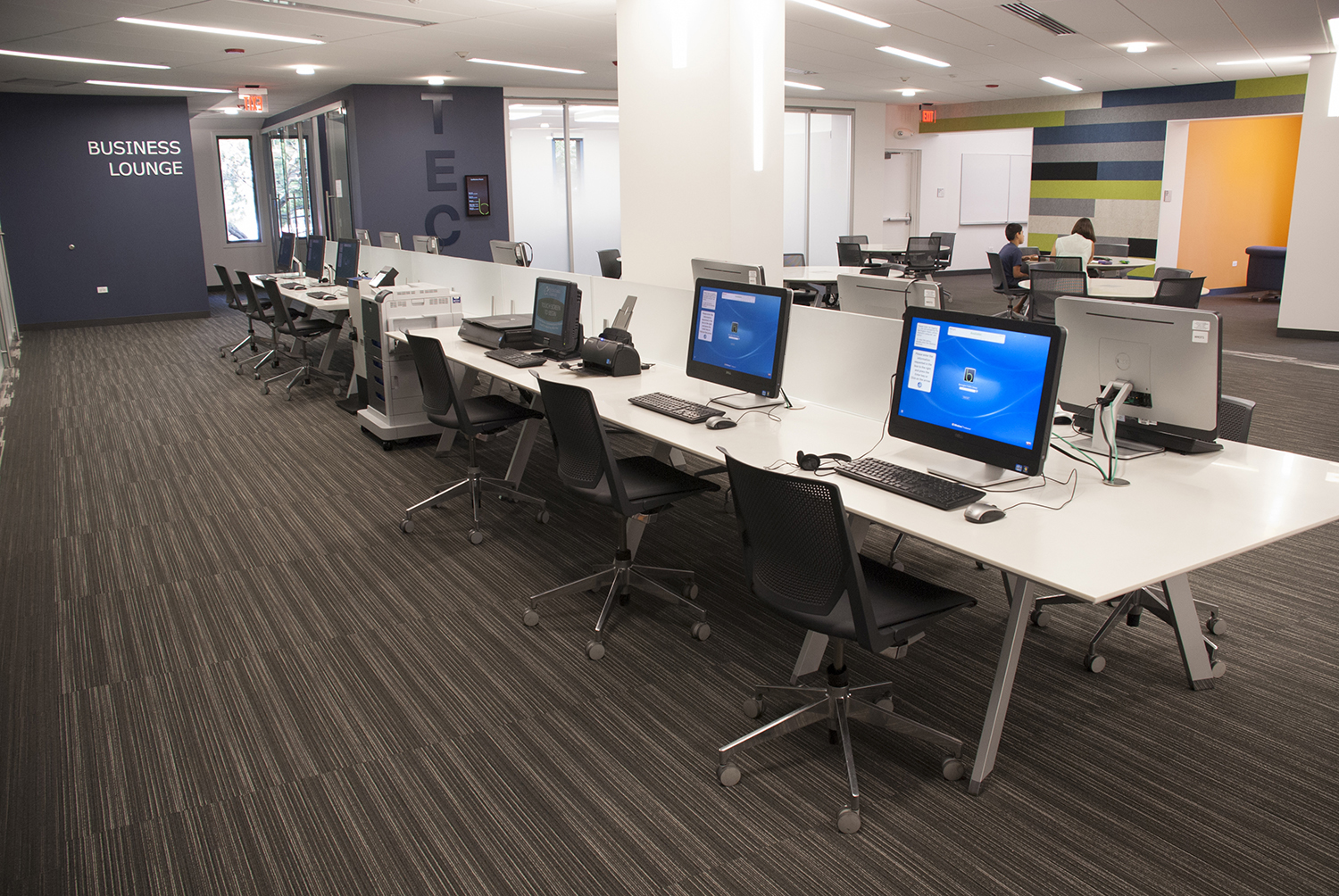 Vernon Area Public Library