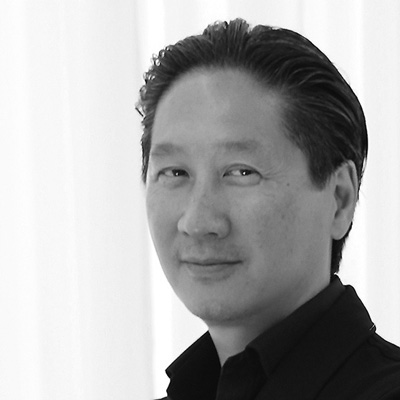 Gateway Conference Table