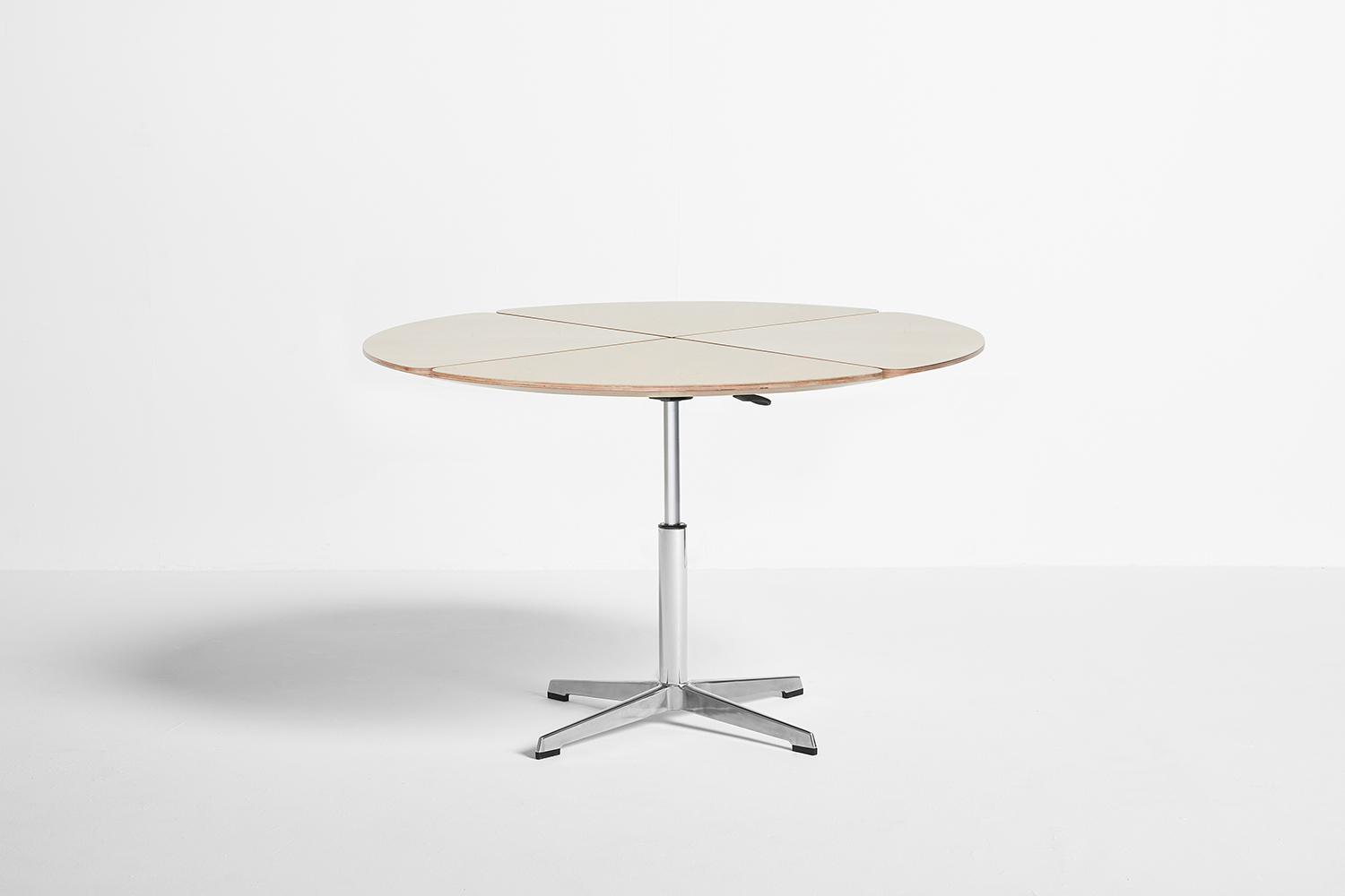 Expo 67 Table