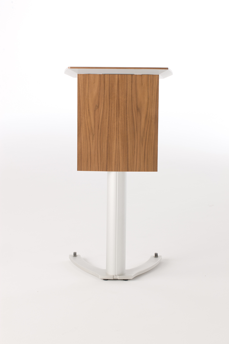 Vox® Keynote Lectern™