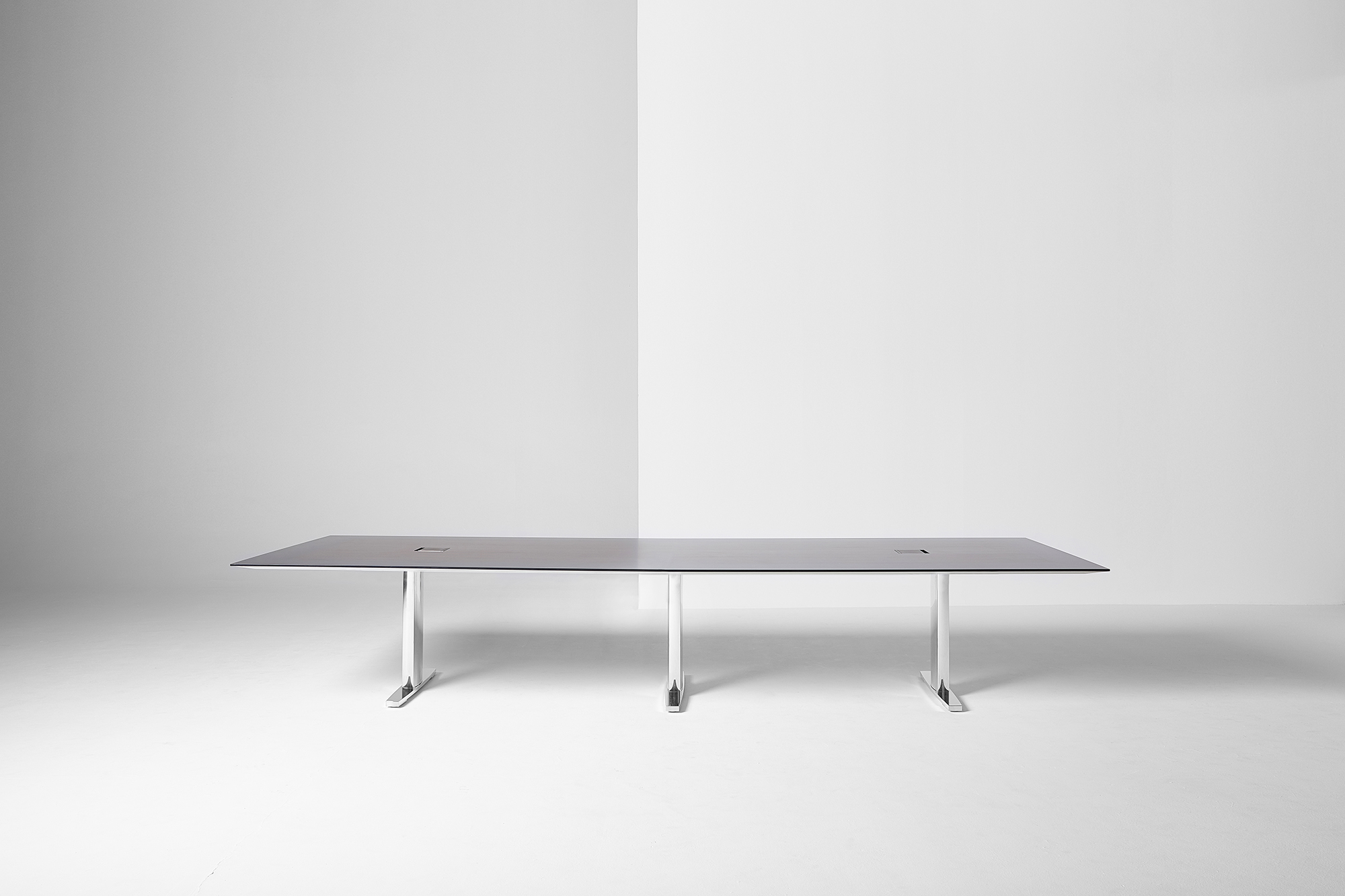 Vox® Conference - T-Leg