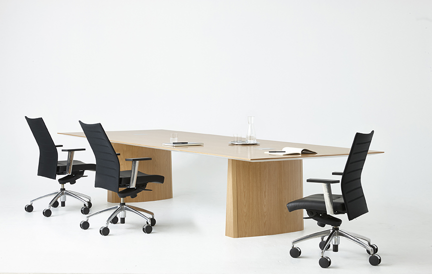 Vox® Conference - Tower Base