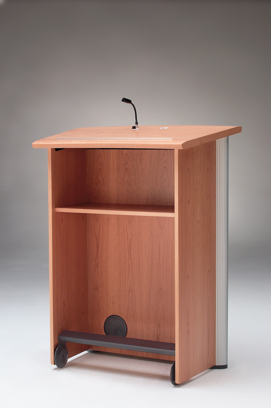 Vox® Lectern